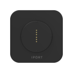 IPORT CONNECT PRO - Schiltron